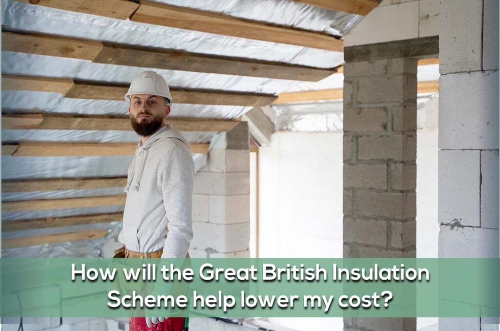 Blogs | Berk’s Insulation | Read the Latest News