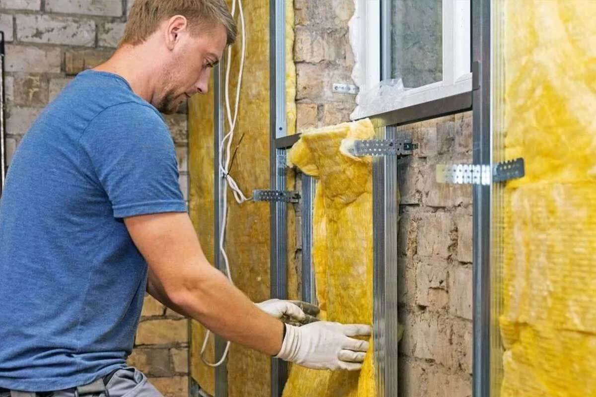 Contact us | Stay connected with Berk’s Insulation