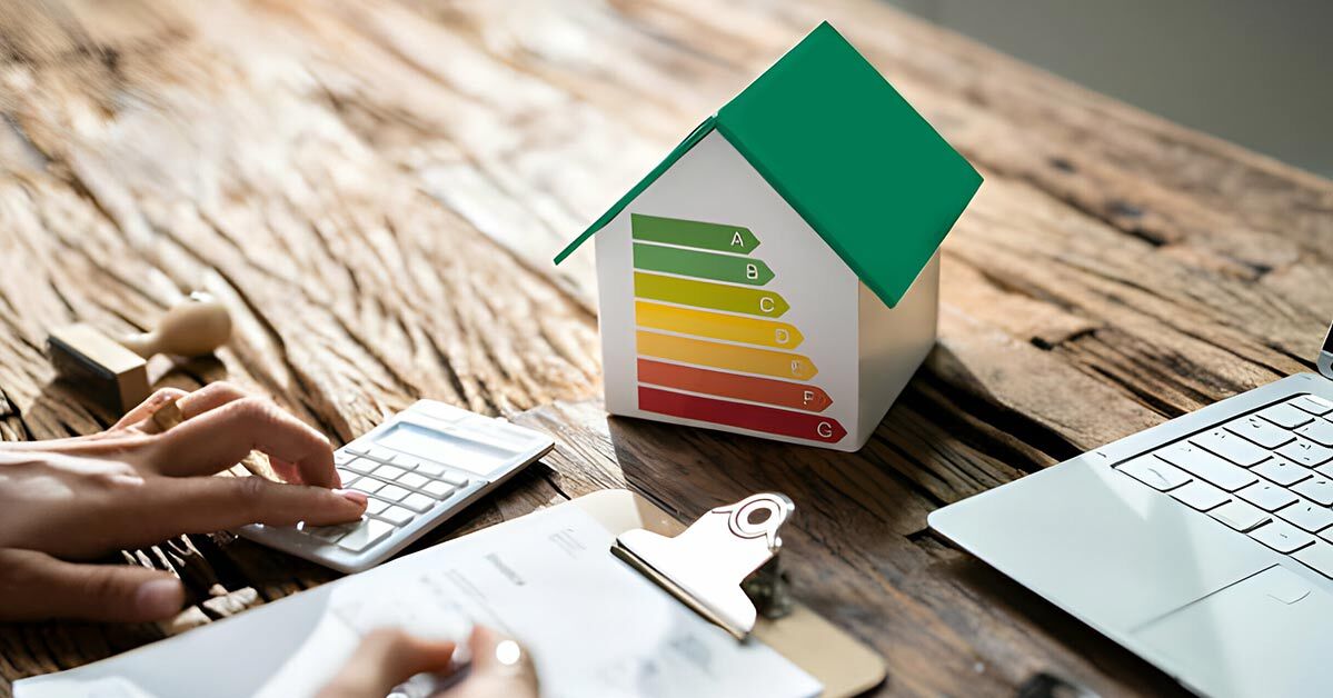 Minimum Energy Efficiency Standard (MEES) Regulations