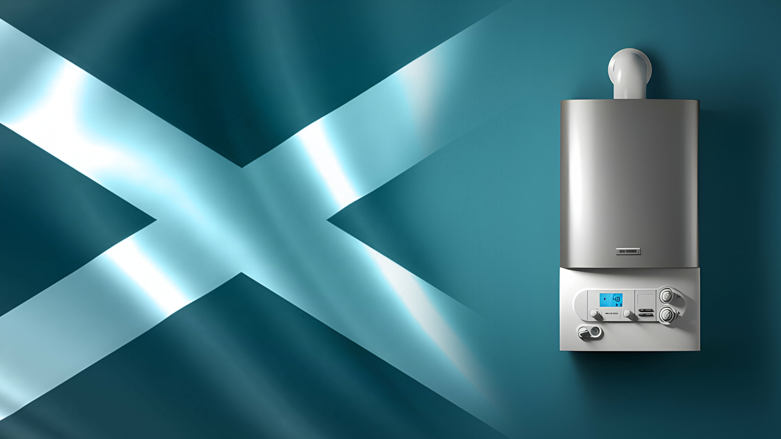 Free Boiler Grants Scotland: Boiler Replacement Scheme 2024