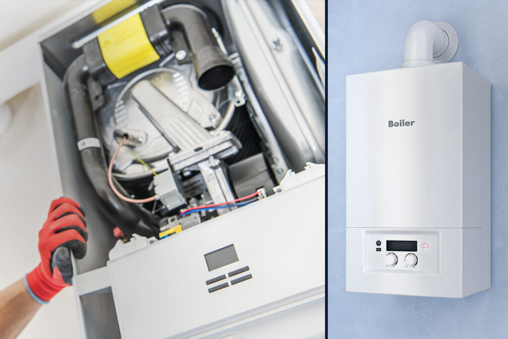 Blogs | Berk’s Insulation | Read the Latest News