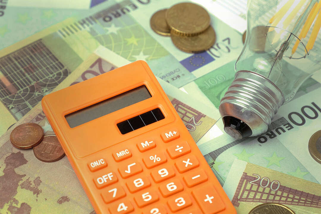 Energy Price Cap: A Detailed Guide By ECO Energy Services