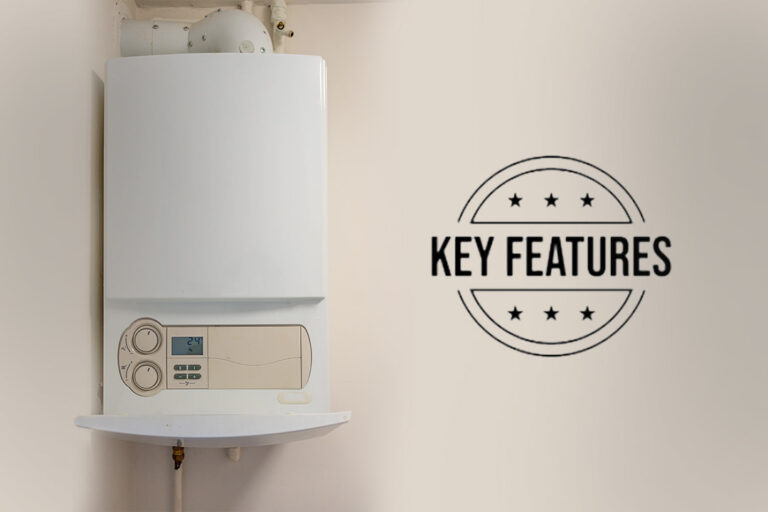 A Complete Guide to Choose the Perfect Boiler for Your Home
